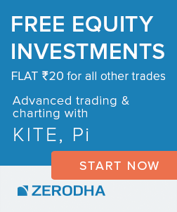 How to use Opstra Options Strategy builder tool? Is Opstra a good ...